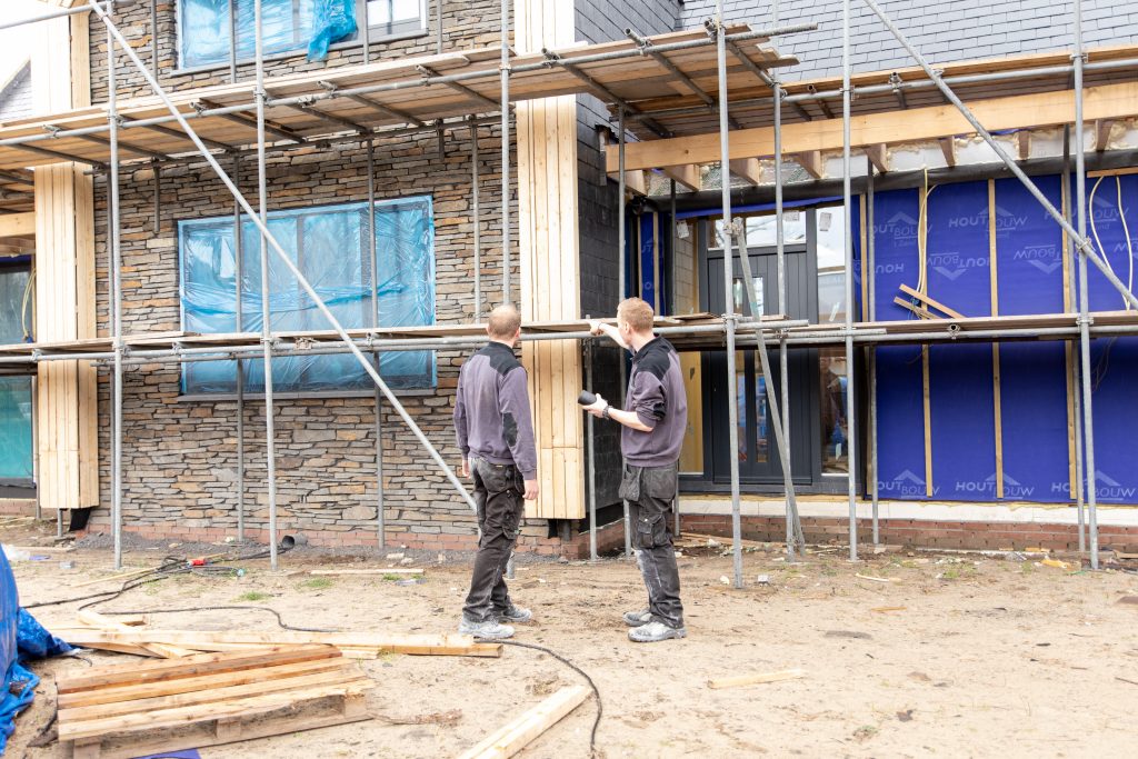 Engberts Elektrotechniek, voor kwalitatieve oplossingen in ...